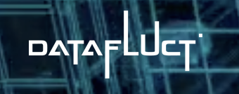 furuCRM Inc. | 信頼できる Salesforce、AI & クラウドソリューションパートナー | ベトナムでのオフショア開発 ...